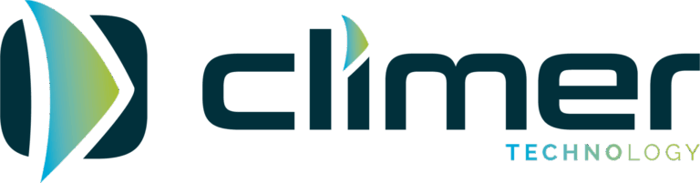 CLIMER TECHNOLOGY – AFAR